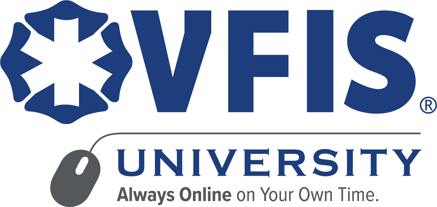 VFIS University